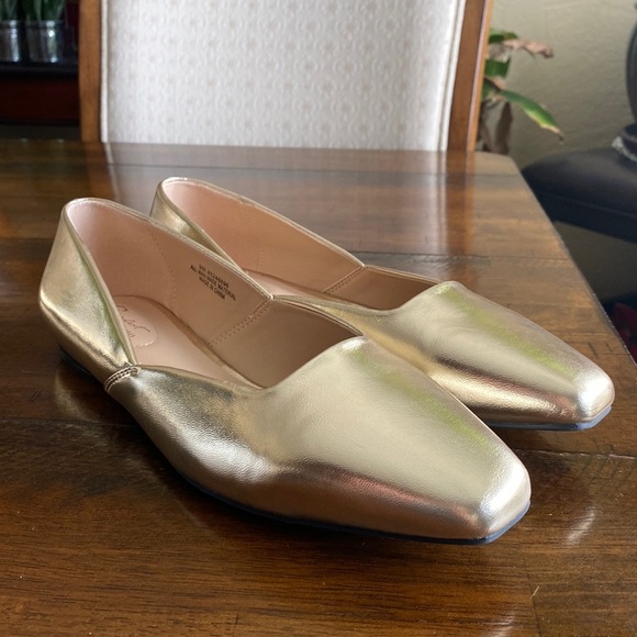 Cato | Shoes | Cato Shoes | Poshmark